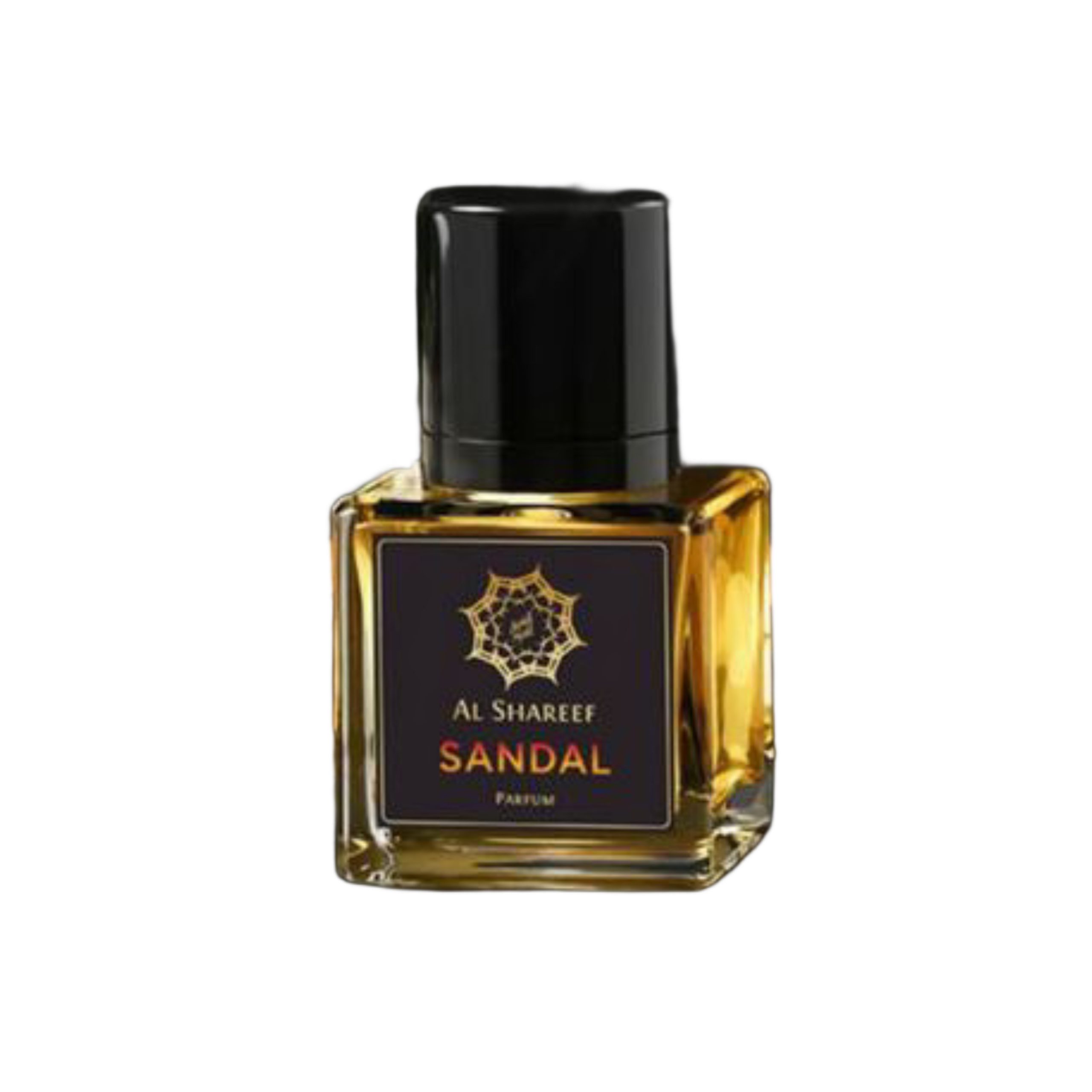 Sandal - Sealed Essence : Niche Fragrances, Attars, and Oils