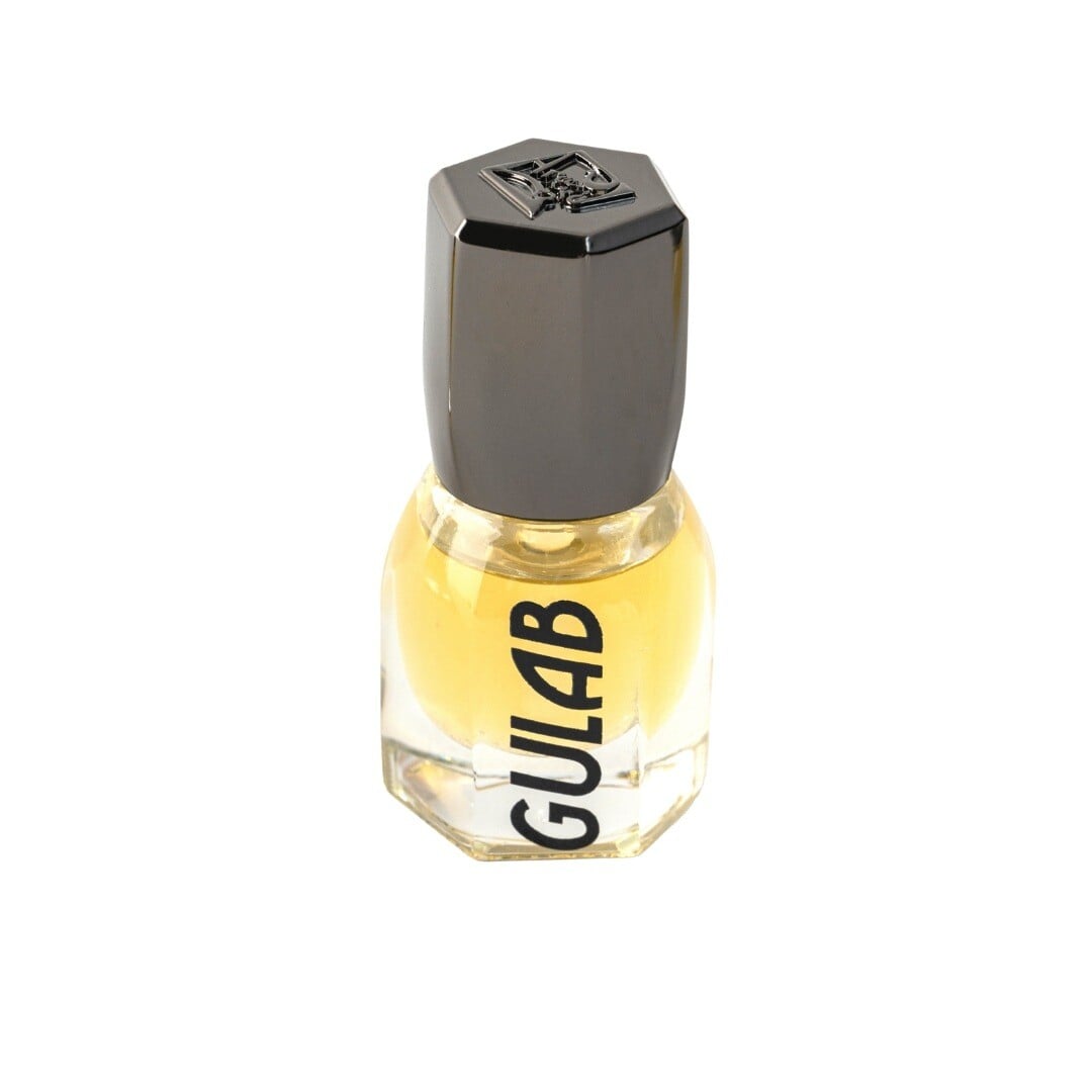 Gulab Attar - Sealed Essence