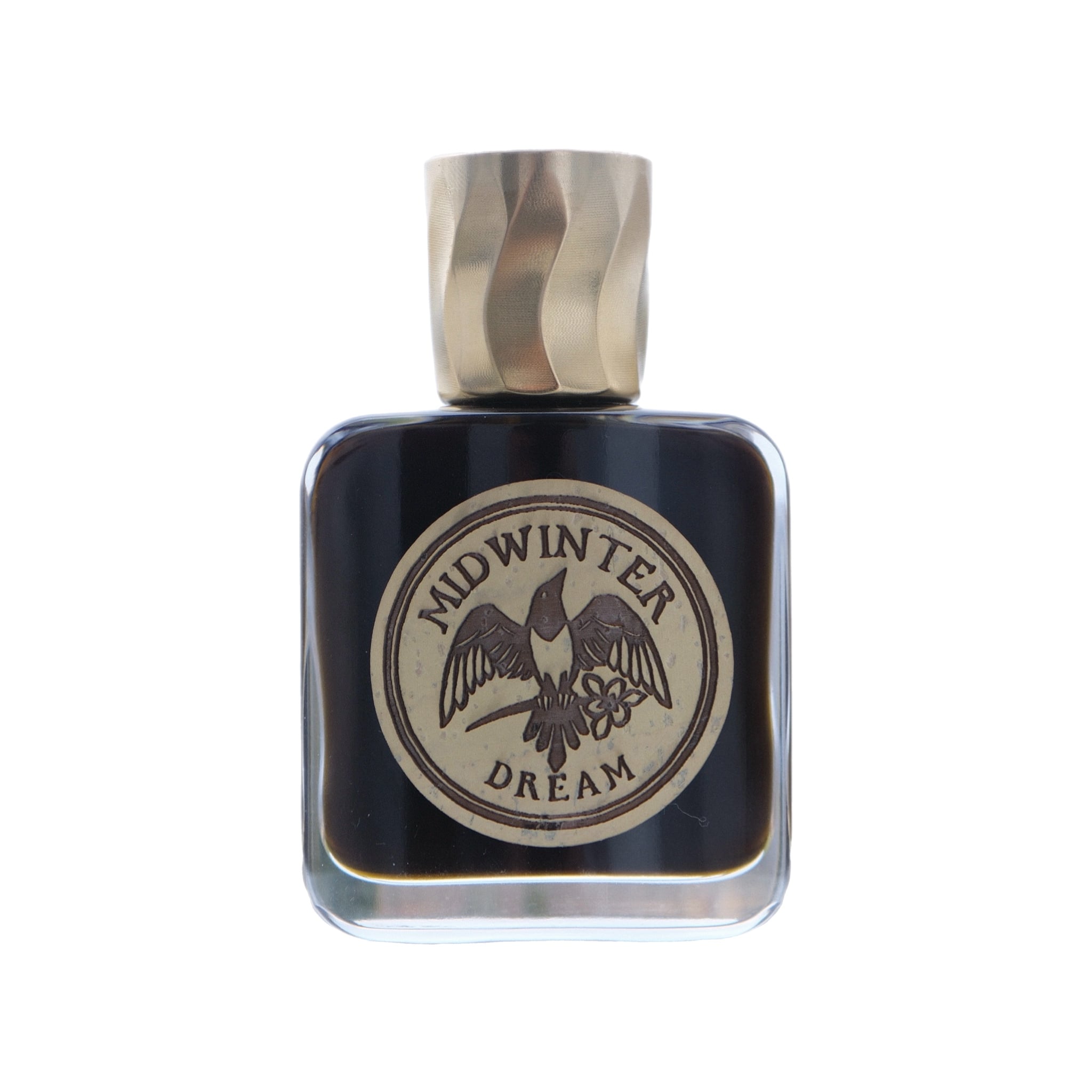 Midwinter Dream - Sealed Essence